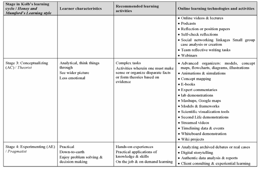 Untitled Document [www.cjlt.ca]